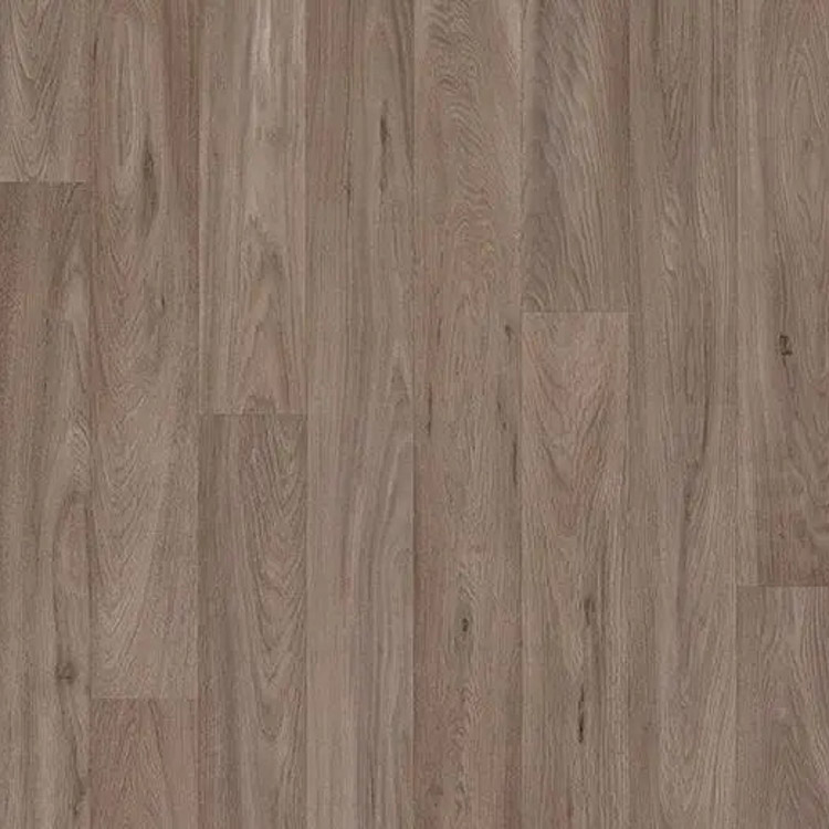 Forbo Novilon Bella | LaminaatenParket